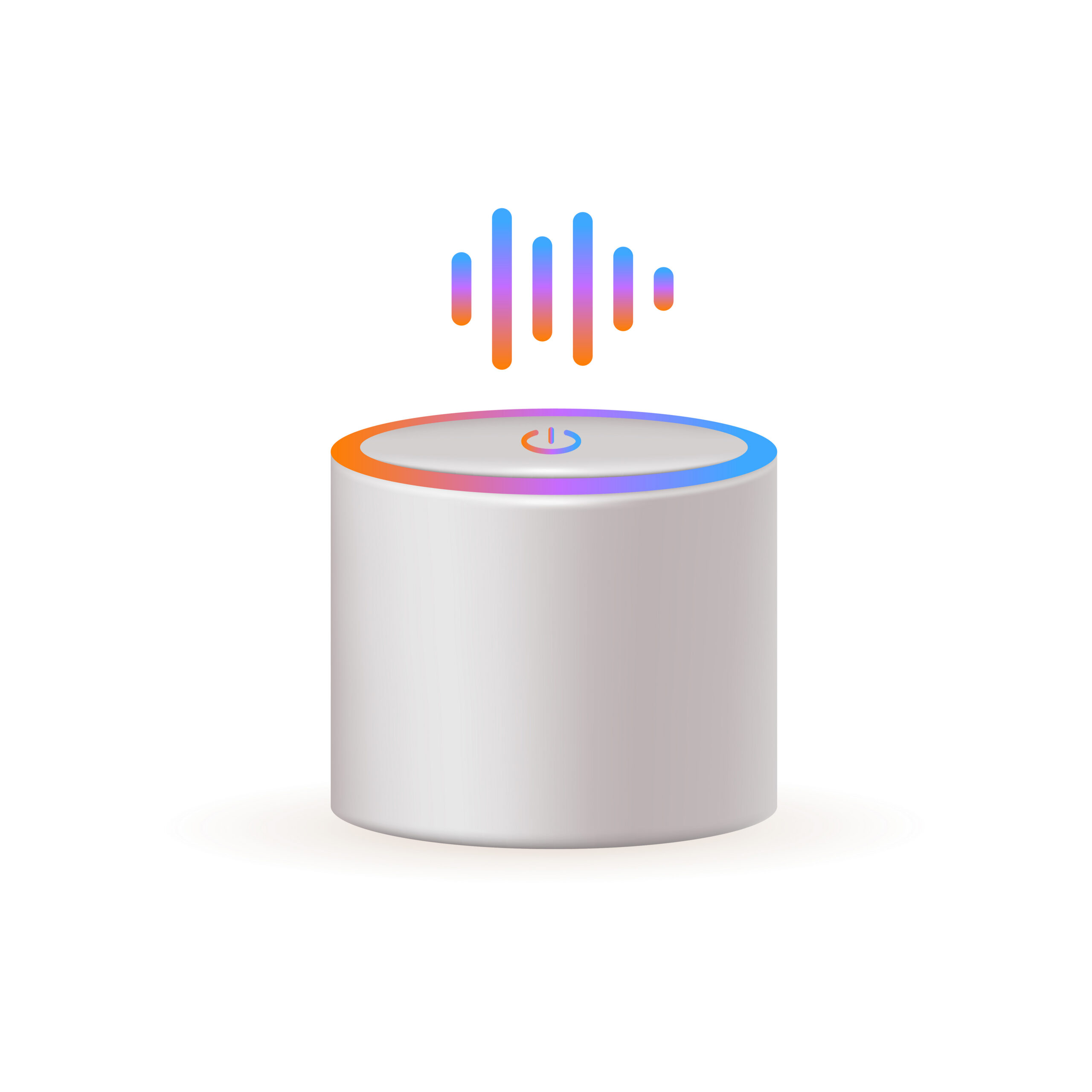 No.1 Volume Booster Extension for Louder Browser Sound Fast
