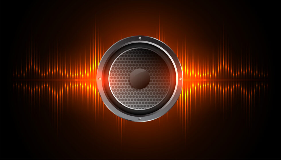 Max Volume Booster – Boost Browser Sound Safely Online!